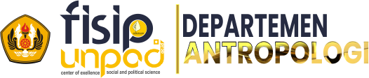 Pedoman Skripsi